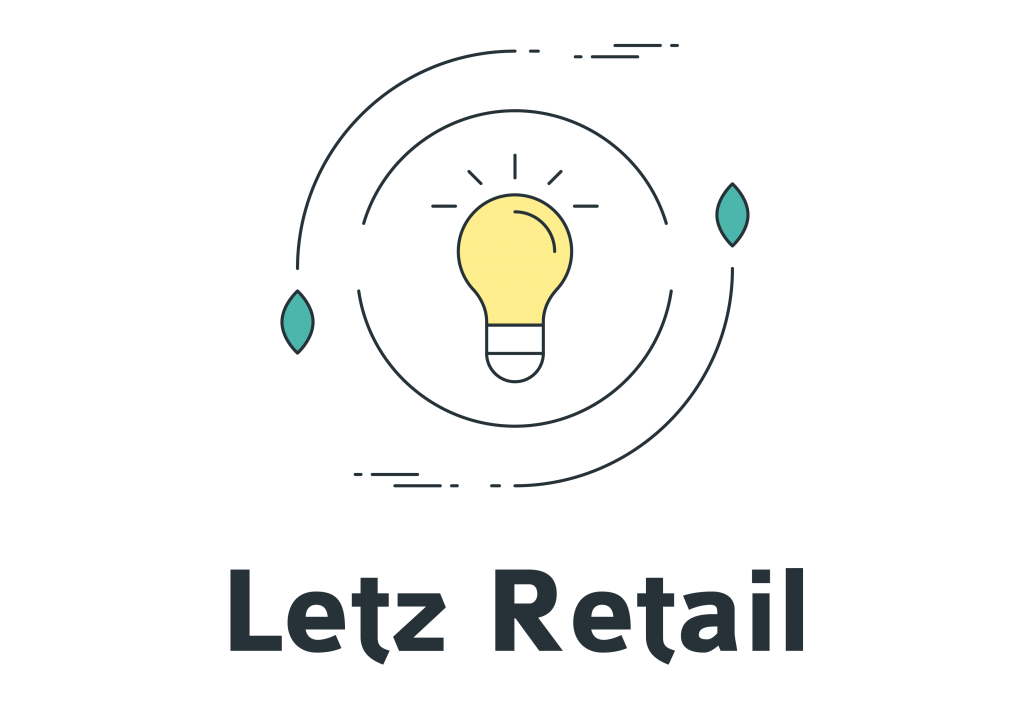 Letz Retail – BDF | Business Development Friesland